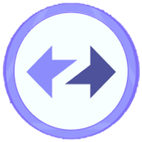 ContractWolf | Smart Contract Audits