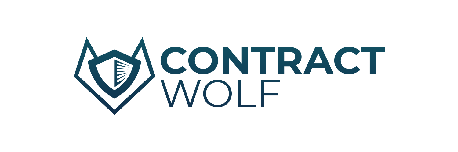 ContractWolf | Smart Contract Audits