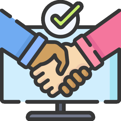 ContractWolf | Smart Contract Audits