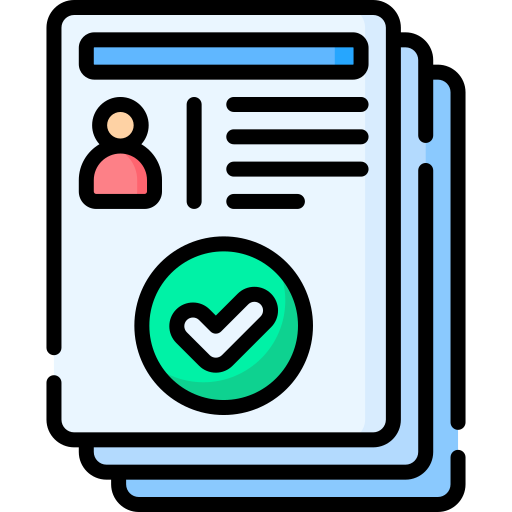 ContractWolf | Smart Contract Audits