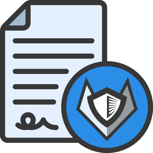 ContractWolf | Smart Contract Audits