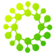 ContractWolf | Smart Contract Audits