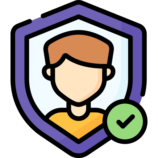 ContractWolf | Smart Contract Audits