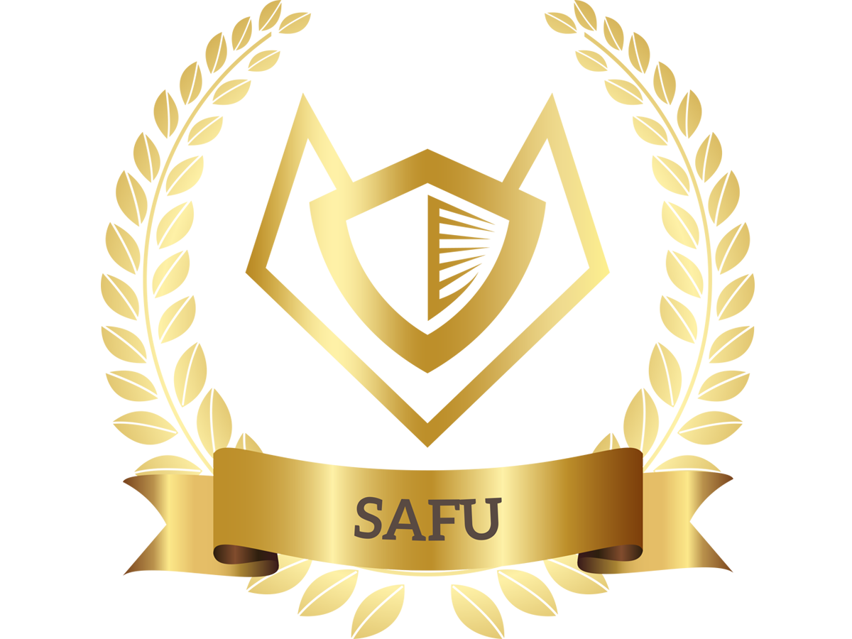 ContractWolf | Smart Contract Audits