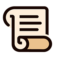 ContractWolf | Smart Contract Audits