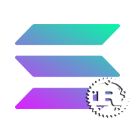 ContractWolf | Smart Contract Audits